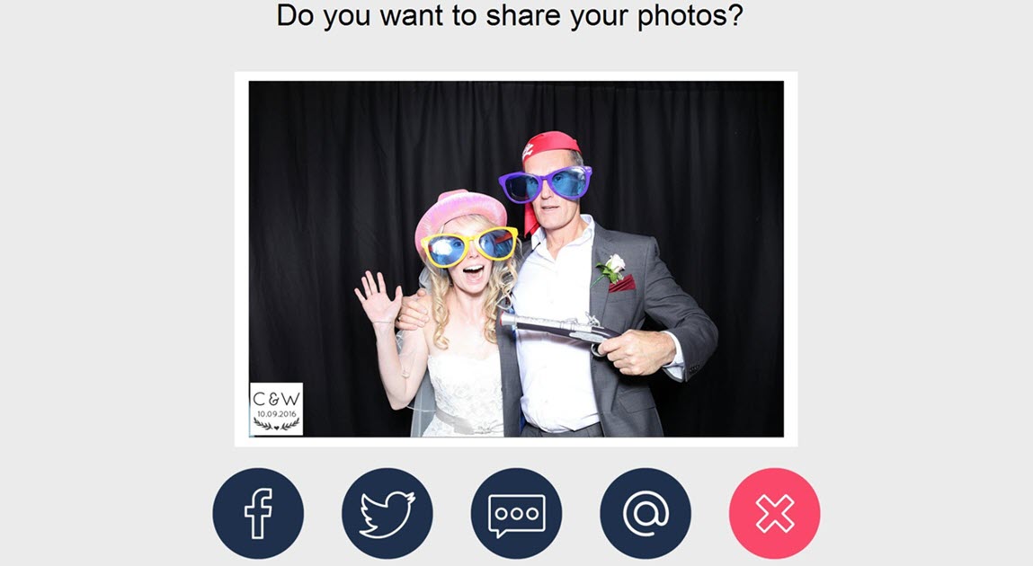 New Breeze DSLR Remote Pro 3.8: simple, powerful branding - Breeze ...