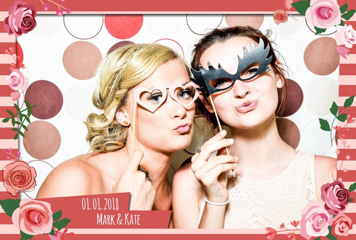 Free print templates for DSLR Remote Pro and Webcam Photobooth - Breeze ...