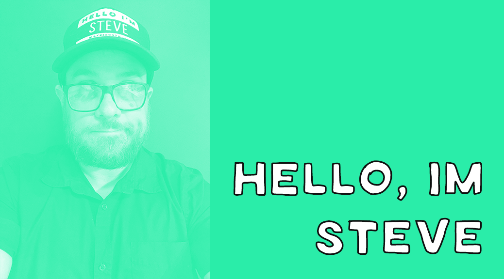 Introducing the new Breeze Brand ambassador... - Breeze Systems Blog