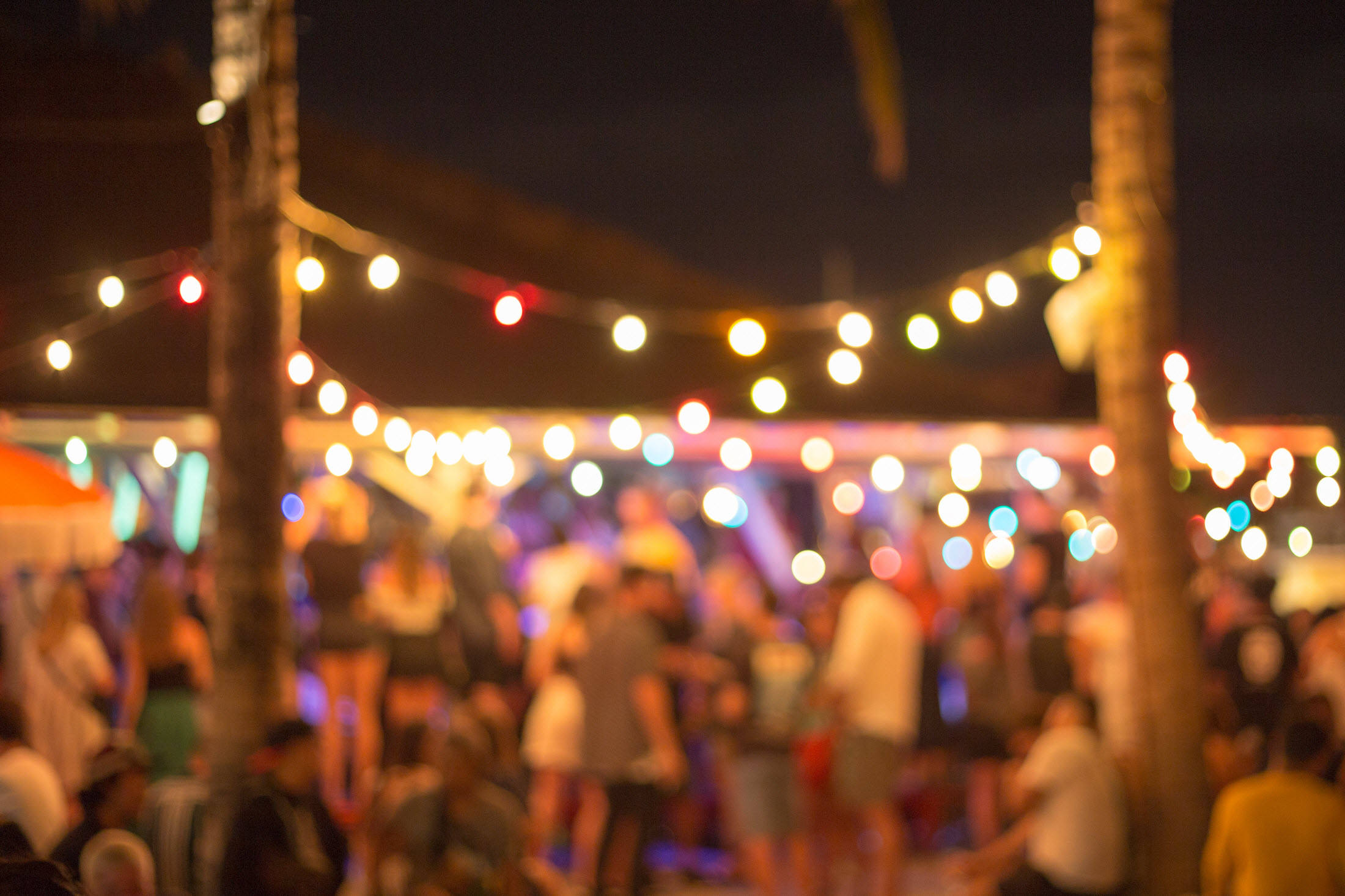 New tutorial - Using Touch Screen Actions to customize Breeze screens ...