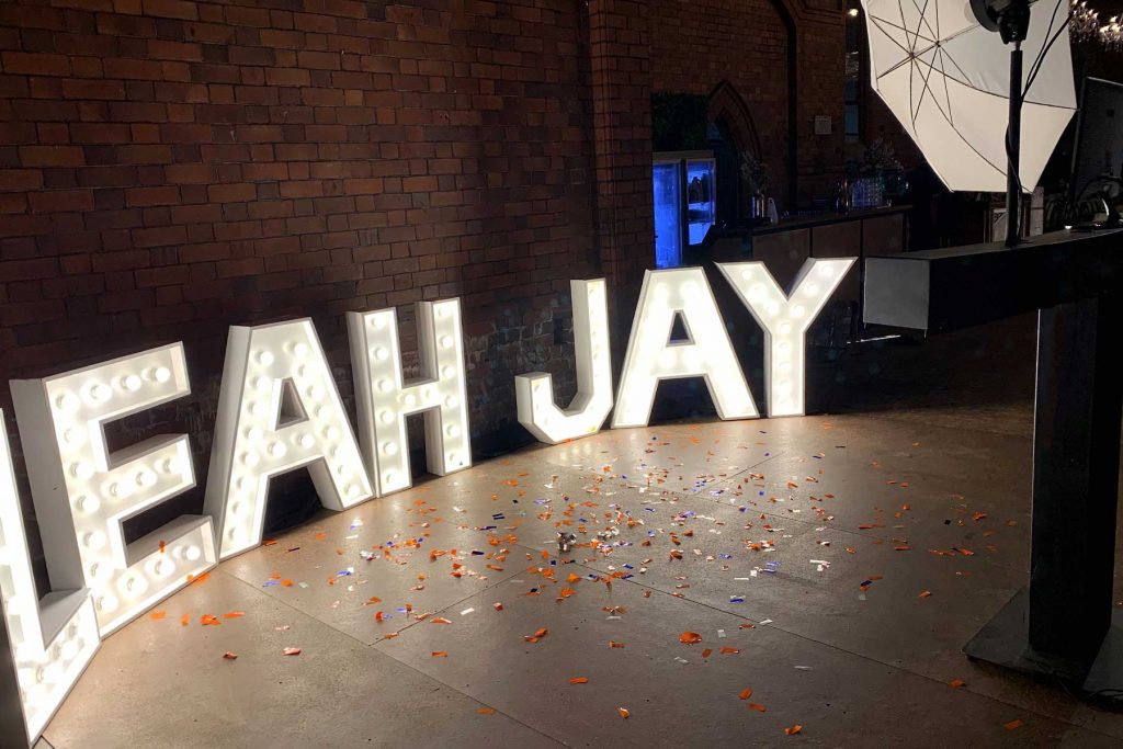 Breeze Multi-Camera 2.1.3 released - Breeze Systems Blog