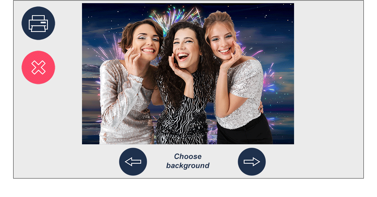 DSLR Remote Pro 3.16 released - Breeze Systems Blog