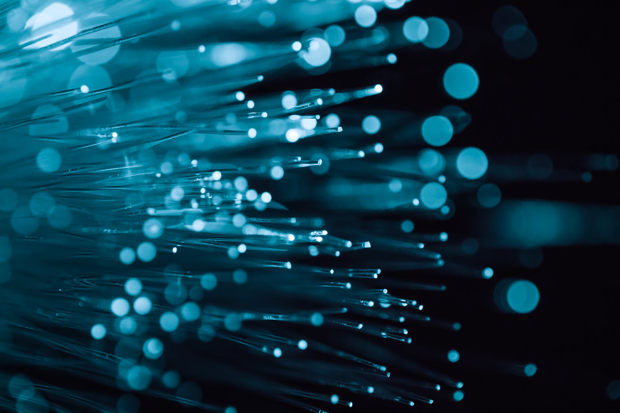 Using Hub to copy Breeze Booth for iPad images to a PC - Breeze Systems ...