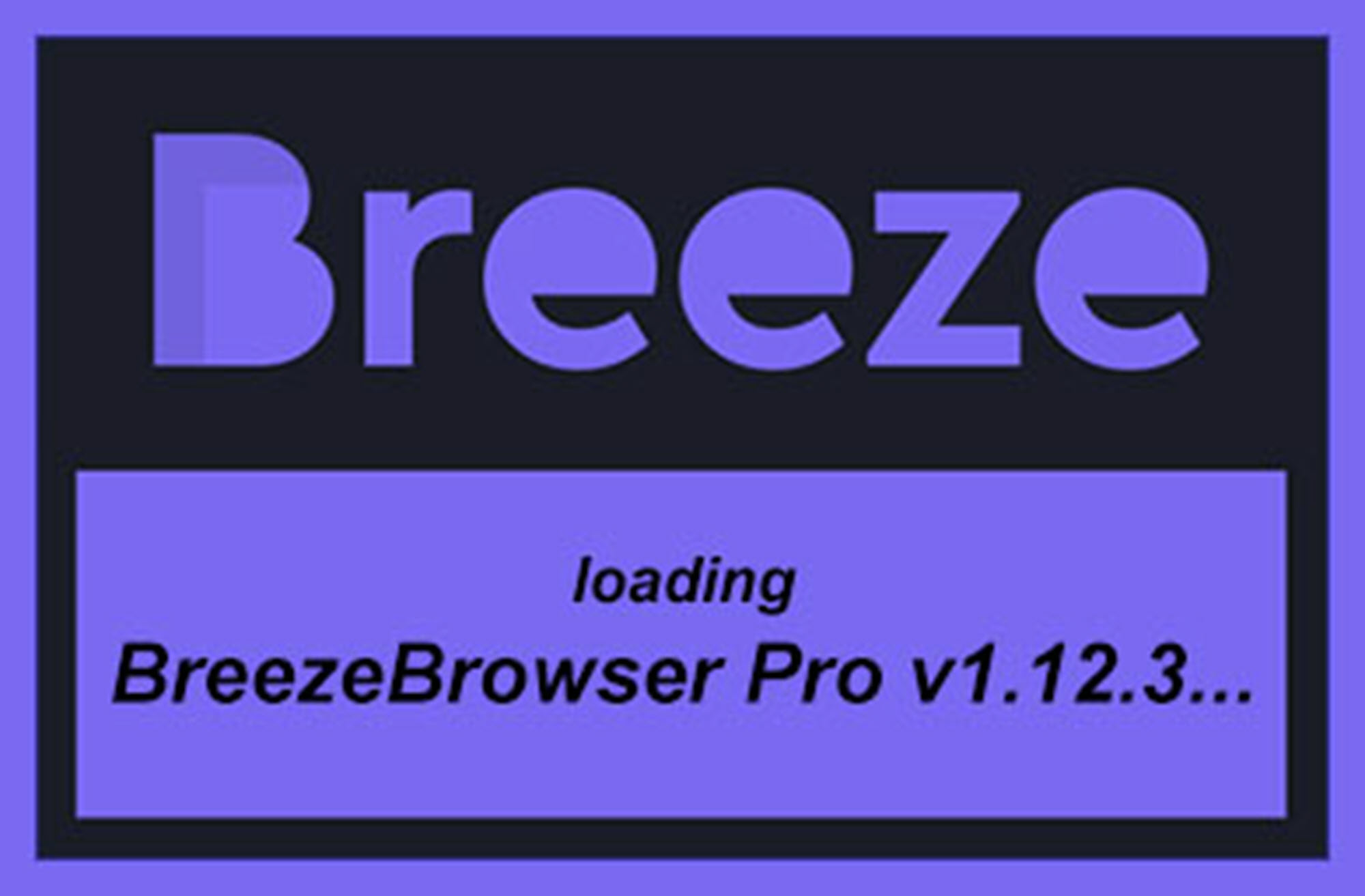 BreezeBrowser Pro 1.12.3 supports OM1 raw files - Breeze Systems Blog