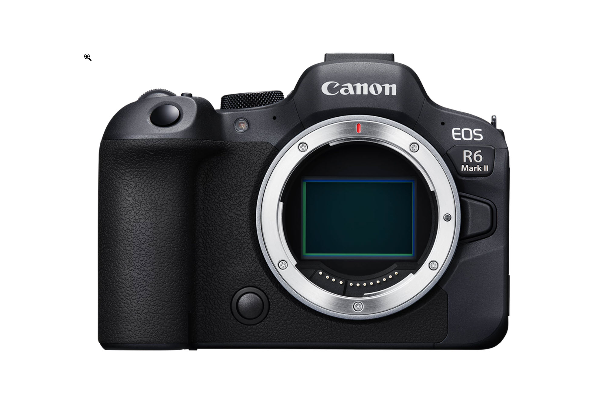 Breeze DSLR Remote Pro 3.18.2 released - Breeze Systems Blog