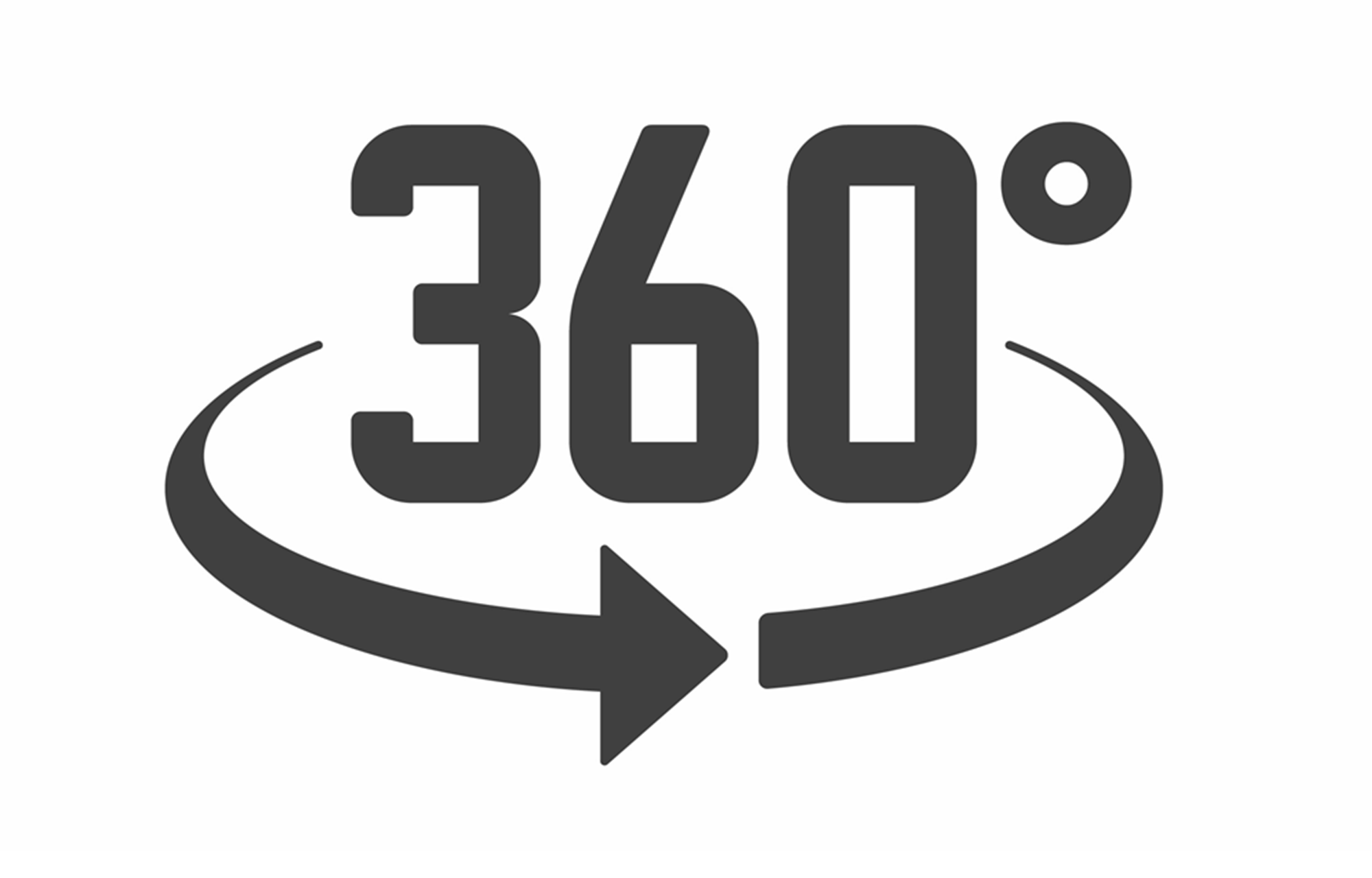 Breeze software for 360 booths - Breeze Systems Blog